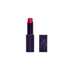 CHANTECAILLE Lip Veil Portulaca Oleander
