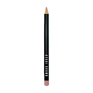 Bobbi Brown Lip Liner Pencil Afternoon Tea Beige