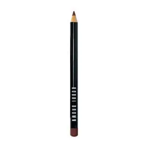 Bobbi Brown Lip Liner Pencil Afternoon Tea - Chocolate