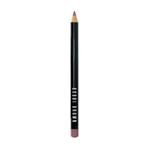 Bobbi Brown Lip Liner Pencil Afternoon Tea Cocoa