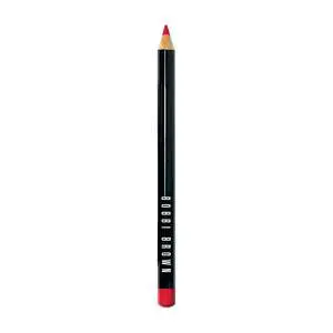 Bobbi Brown Lip Liner Pencil Afternoon Tea Crystal