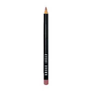 Bobbi Brown Lip Liner Pencil Afternoon Tea Nude