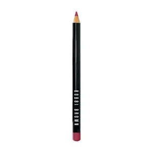 Bobbi Brown Lip Liner Pencil Afternoon Tea Rose