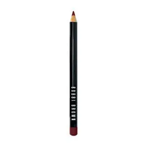 Bobbi Brown Lip Liner Pencil Afternoon Tea Sangria