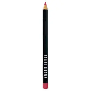 Bobbi Brown Lip Liner Pencil Afternoon Tea True Pink