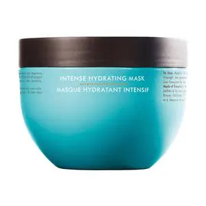 MOROCCANOIL Intense Hydrating Mask 8.5 Fl Oz Https://cdn.shopify.com/s/files/1/0283/0185/2747/products/size-250ml