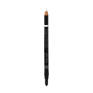 Jillian Dempsey JILLIAN DEMPSEY Khôl Eyeliner Fta White