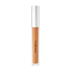 Trish Mcevoy Instant Eye Lift Under Eye Concealer - One-color