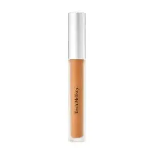 Trish Mcevoy Instant Eye Lift Under Eye Concealer Shade 1 Shade 3