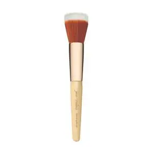 Jane Iredale Blending Brush