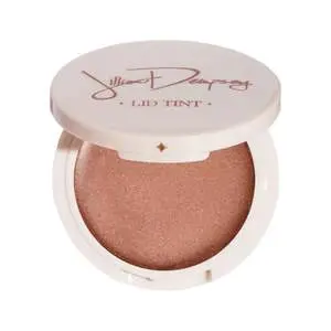 Jillian Dempsey JILLIAN DEMPSEY Lid Tint Bronze