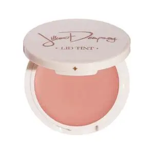Jillian Dempsey JILLIAN DEMPSEY Lid Tint Glimmer