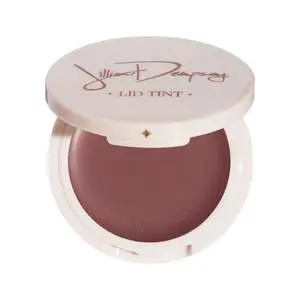 Jillian Dempsey JILLIAN DEMPSEY Lid Tint Plum