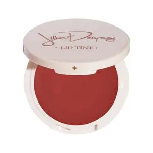 Jillian Dempsey JILLIAN DEMPSEY Lid Tint Ruby