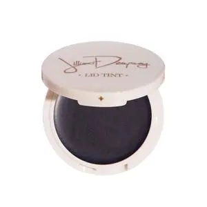 Jillian Dempsey JILLIAN DEMPSEY Lid Tint Smoke