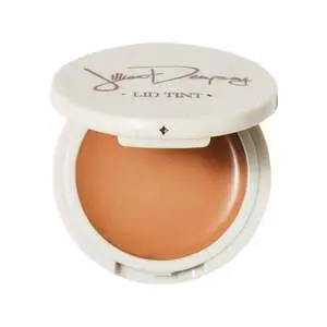 Jillian Dempsey JILLIAN DEMPSEY Lid Tint Taupe