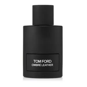 TOM FORD Ombre Leather Eau De Parfum 1.7 Fl Oz Https://cdn.shopify.com/s/files/1/0283/0185/2747/products/size-100ml