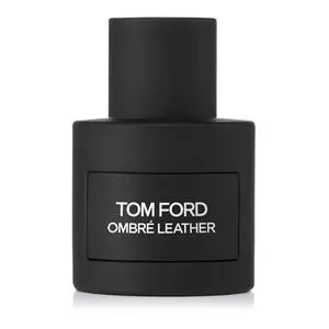 TOM FORD Ombre Leather Eau De Parfum 1.7 Fl Oz Https://cdn.shopify.com/s/files/1/0283/0185/2747/products/size-50ml