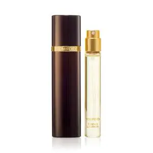 TOM FORD Tuscan Leather Eau De Parfum Spray