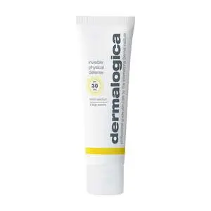 DERMALOGICA Invisible Physical Defense Spf 30 - One-color
