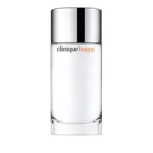 CLINIQUE Happy Perfume Spray 3.4 Fl Oz Https://cdn.shopify.com/s/files/1/0283/0185/2747/products/size-17oz