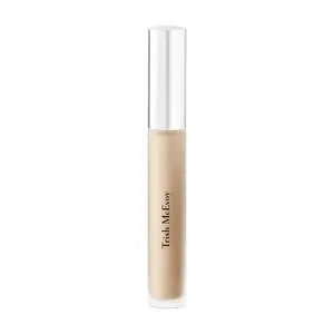 Trish Mcevoy Eye Base Essentials Bare Demure