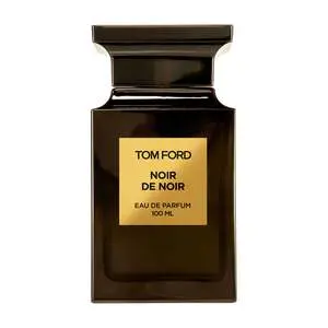 TOM FORD Noir De Noir Eau De Parfum Spray - One-color