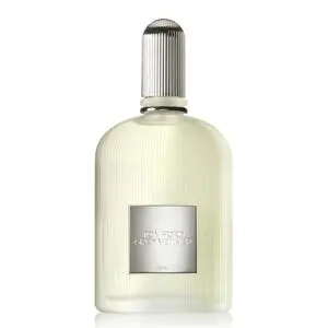 TOM FORD TOM FORD Grey Vetiver Eau De Parfum Spray Https://cdn.shopify.com/s/files/1/0283/0185/2747/products/size-17oz