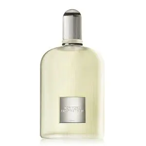 TOM FORD TOM FORD Grey Vetiver Eau De Parfum Spray Https://cdn.shopify.com/s/files/1/0283/0185/2747/products/size-34oz