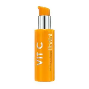 Rodial Vit C Brightening Cleanser - One-color