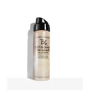 BUMBLE AND BUMBLE Prêt-à-Powder Très Invisible Dry Shampoo 3.1 Oz Https://cdn.shopify.com/s/files/1/0283/0185/2747/products/size-15oz