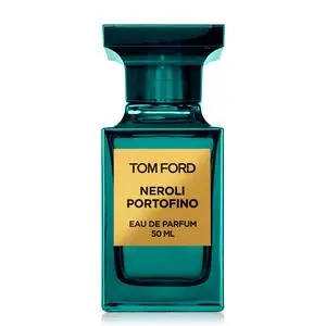 TOM FORD Neroli Portofino Eau De Parfum Spray 1 Fl Oz Https://cdn.shopify.com/s/files/1/0283/0185/2747/products/size-50ml