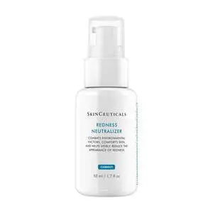 SkinCeuticals Redness Neutralizer - One-color