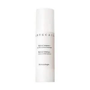 CHANTECAILLE Retinol Intense + Https://cdn.shopify.com/s/files/1/0283/0185/2747/products/global_images