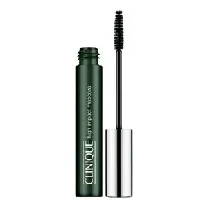 CLINIQUE High Impact Mascara Black Black/brown