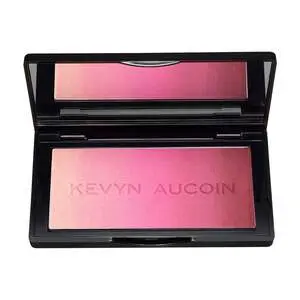 KEVYN AUCOIN Kevyn Aucoin Neo-Blush Grapevine