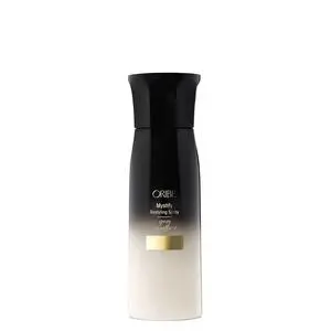Oribe Mystify Restyling Spray 5.9 Fl Oz Https://cdn.shopify.com/s/files/1/0283/0185/2747/products/size-59oz