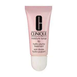 CLINIQUE Moisture Surge Lip Hydro-plump Treatment Lip Balm - One-color