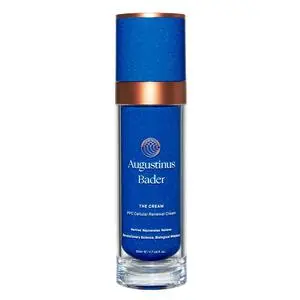 Augustinus Bader The Cream 1.0 Fl Oz Https://cdn.shopify.com/s/files/1/0283/0185/2747/products/size-50ml