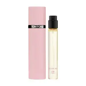 TOM FORD Rose Prick Eau De Parfum 1.7 Fl Oz - One-color