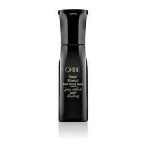 Oribe Royal Blowout Heat Styling Spray 1.7 Oz Https://cdn.shopify.com/s/files/1/0283/0185/2747/products/size-17oz