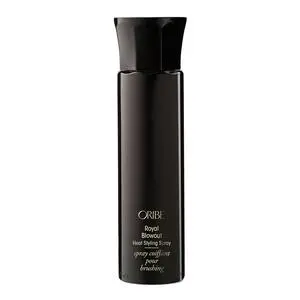 Oribe Royal Blowout Heat Styling Spray 1.7 Oz Https://cdn.shopify.com/s/files/1/0283/0185/2747/products/size-59oz