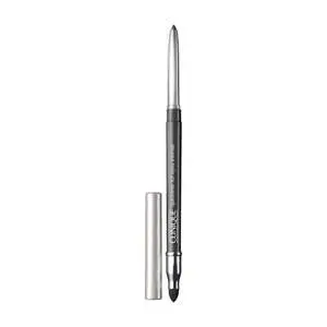 CLINIQUE Quickliner For Eyes Intense Really Black Intense Black