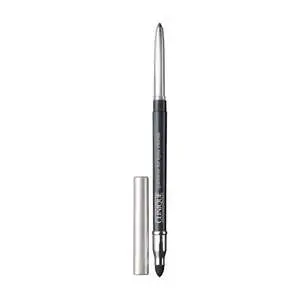 CLINIQUE Quickliner For Eyes Intense Really Black Intense Charcoal