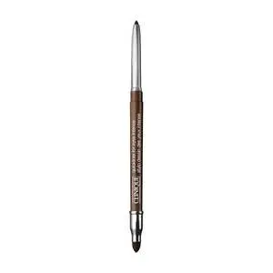 CLINIQUE Quickliner For Eyes Intense Really Black Intense Clove
