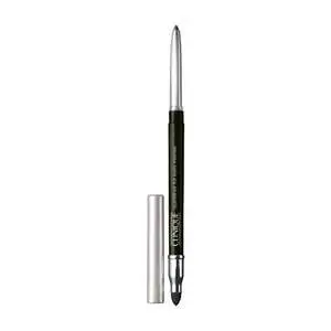 CLINIQUE Quickliner For Eyes Intense Really Black Intense Ivy