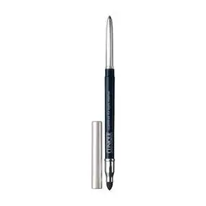 CLINIQUE Quickliner For Eyes Intense Really Black Intense Midnight