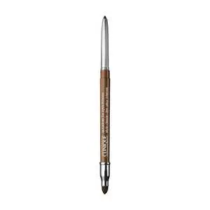 CLINIQUE Quickliner For Eyes Intense Really Black Intense Peridot