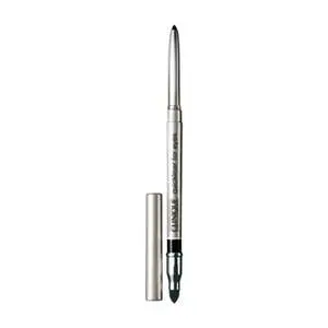 CLINIQUE Quickliner For Eyes Intense Really Black Really Black