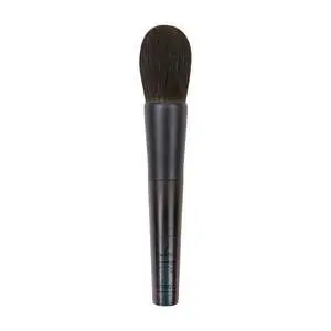 SURRATT Artistique Face Brush - One-color